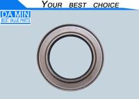 China 8971229370 Rear Hub Inner Oil Seal BA5471E Grease Inside Simple To Install for sale