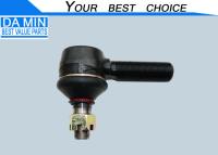 China Iron Material ISUZU NPR Parts QINGLING 700P Tie Rod End 3003060-P301 3003050-P301 Bigger for sale