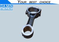 China Diesel Engine 4HG1 4HL1 Connecting Rod 8971350320 8944734436 Bearing Two Notch Stagger Piston Pin Hole 36mm for sale