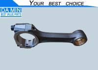 China Diesel Engine 4HG1 4HL1 Connecting Rod 8971350320 8944734436 Bearing Two Notch Stagger Piston Pin Hole 36mm for sale