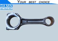 China Diesel Engine 4HG1 4HL1 Connecting Rod 8971350320 8944734436 Bearing Two Notch Stagger Piston Pin Hole 36mm for sale