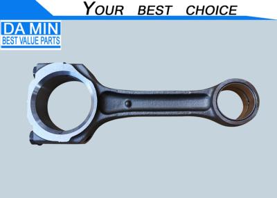 China Diesel Engine 4HG1 4HL1 Connecting Rod 8971350320 8944734436 Bearing Two Notch Stagger Piston Pin Hole 36mm for sale