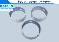 China 4BG1 6BG1 Engine Camshaft Bushings 5878100170 Precision Performance Parts for Enhanced Durability And Efficiency for sale