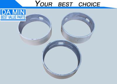 China 4BG1 6BG1 Engine Camshaft Bushings 5878100170 Precision Performance Parts for Enhanced Durability And Efficiency for sale
