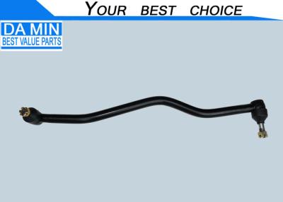China 4.8KG ISUZU NPR Drag Link 8971701580 Bright Surface Same Size With Genuine Part for sale