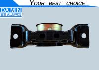 China FVR Center Bearing 8983653580 High Quality Rubber Cushion Bearing Hole Inner Diameter 65mm Hold Propeller Shaft for sale