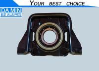China FVR Center Bearing 8983653580 High Quality Rubber Cushion Bearing Hole Inner Diameter 65mm Hold Propeller Shaft for sale