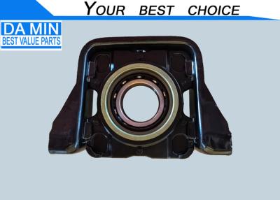 China FVR Center Bearing 8983653580 High Quality Rubber Cushion Bearing Hole Inner Diameter 65mm Hold Propeller Shaft for sale