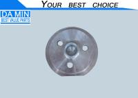 China 6HK1 Idle Gear Shaft 8943948060 Aluminum Cap Engine Model 6HE1 6HH1 6HK1 OEM 1007040-117 for sale