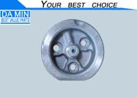 China 6HK1 Idle Gear Shaft 8943948060 Aluminum Cap Engine Model 6HE1 6HH1 6HK1 OEM 1007040-117 for sale