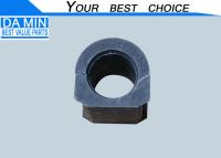 China ID 25mm TFR Stabilizer Bar Bushing 8-94459459-2 Pickup Chassis Parts Stab Bar Rubber Bushing For 2WD Pickup for sale