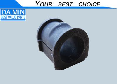 China ID 25mm TFR Stabilizer Bar Bushing 8-94459459-2 Pickup Chassis Parts Stab Bar Rubber Bushing For 2WD Pickup for sale