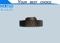 China 4JJ1 Injector Pump Gear 8980175391 Gear Teeth 44 For Isuzu Excavator ZX140 SH160 And Dmax Pickup Truck NLR NMR for sale