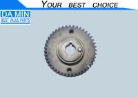China 4JJ1 Injector Pump Gear 8980175391 Gear Teeth 44 For Isuzu Excavator ZX140 SH160 And Dmax Pickup Truck NLR NMR for sale