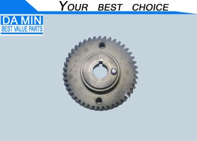 China 4JJ1 Injector Pump Gear 8980175391 Gear Teeth 44 For Isuzu Excavator ZX140 SH160 And Dmax Pickup Truck NLR NMR for sale