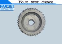 China 4JJ1 Injector Pump Gear 8980175391 Gear Teeth 44 For Isuzu Excavator ZX140 SH160 And Dmax Pickup Truck NLR NMR for sale