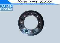 China FVR FTR CVR Brake Drum 1423151944 Air Over Hydraulic Brake System Rear Axle 8 Holes Brake Drum Isuzu Chassis Parts for sale