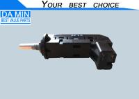 China Accelerator Idling Switch 8980134180 In Isuzu Truck Idle Accelerate Control for sale