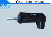 China Accelerator Idling Switch 8980134180 In Isuzu Truck Idle Accelerate Control for sale