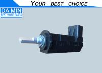 China Accelerator Idling Switch 8980134180 In Isuzu Truck Idle Accelerate Control for sale
