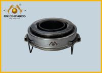 China 4HK1 6HK1 Engine Clutch Bearing 1313100260 Gearbox Model MZX6P MZW6P Isuzu FRR FSR FTR FVR 2008 Type Truck Use for sale