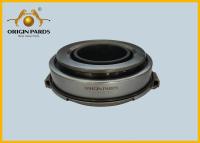 China 4HK1 6HK1 Engine Clutch Bearing 1313100260 Gearbox Model MZX6P MZW6P Isuzu FRR FSR FTR FVR 2008 Type Truck Use for sale