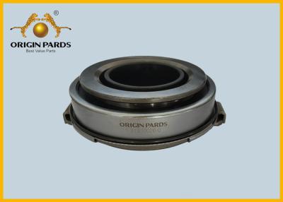 China 4HK1 6HK1 Engine Clutch Bearing 1313100260 Gearbox Model MZX6P MZW6P Isuzu FRR FSR FTR FVR 2008 Type Truck Use for sale