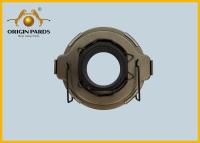 China 4HK1 6HK1 Engine Clutch Bearing 1313100260 Gearbox Model MZX6P MZW6P Isuzu FRR FSR FTR FVR 2008 Type Truck Use for sale