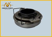 China 4HK1 6HK1 Engine Clutch Bearing 1313100260 Gearbox Model MZX6P MZW6P Isuzu FRR FSR FTR FVR 2008 Type Truck Use for sale
