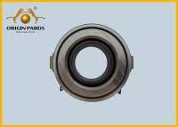 China 4HK1 6HK1 Engine Clutch Bearing 1313100260 Gearbox Model MZX6P MZW6P Isuzu FRR FSR FTR FVR 2008 Type Truck Use for sale
