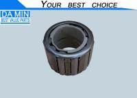 China NLR NMR Needle Bearing 8972531021 For Transmission MYY-series Mainshaft Needle Bearing K284431 for sale