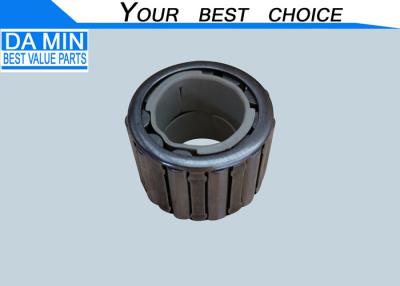 China NLR NMR Needle Bearing 8972531021 For Transmission MYY-series Mainshaft Needle Bearing K284431 for sale