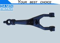 China 4HF1 4HG1 Clutch Fork 8971879360 For Transmission Model MXA-series Isuzu NKR NPR Truck Speed Level Change Part for sale
