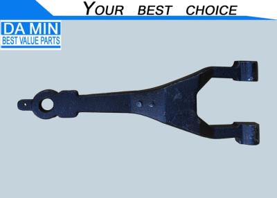 China 4HF1 4HG1 Clutch Fork 8971879360 For Transmission Model MXA-series Isuzu NKR NPR Truck Speed Level Change Part for sale