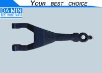 China 4HF1 4HG1 Clutch Fork 8972553030 For Transmission Model MYY-series Isuzu NKR NPR Truck Speed Level Change Part for sale