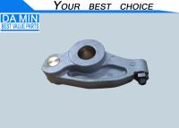 China 4HK1 6HK1 Rocker Arm 8973064213 Cylinder Head Air Inlet Rocker Arm Excavator ZX240 ZX360 Truck NPR NQR FSR FVR for sale