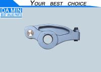 China 4HK1 6HK1 Rocker Arm 8973064213 Cylinder Head Air Inlet Rocker Arm Excavator ZX240 ZX360 Truck NPR NQR FSR FVR for sale