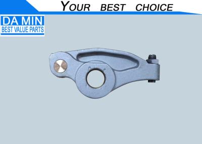 China 4HK1 6HK1 Rocker Arm 8973064213 Cylinder Head Air Inlet Rocker Arm Excavator ZX240 ZX360 Truck NPR NQR FSR FVR for sale