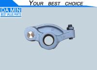China 4HK1 6HK1 Rocker Arm 8973064243 Cylinder Head Air Outlet Rocker Arm Excavator ZX240 ZX360 Truck NPR NQR FSR FVR for sale
