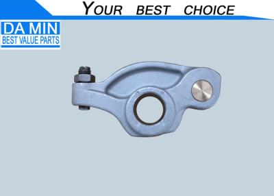 China 4HK1 6HK1 Rocker Arm 8973064243 Cylinder Head Air Outlet Rocker Arm Excavator ZX240 ZX360 Truck NPR NQR FSR FVR for sale