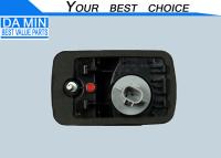 China White Door Lamp 8974101804 Equip In New Pattern Cab Small Mini On Front Door for sale