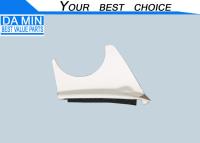 China Small Trim Panel Semicircular Notch Cover Corner Panel And Mirror Bracket 8975828315 for sale