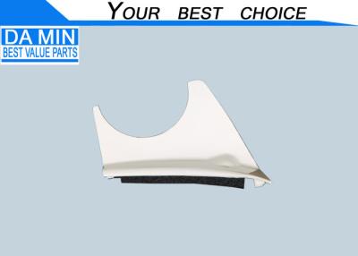 China Small Trim Panel Semicircular Notch Cover Corner Panel And Mirror Bracket 8975828315 for sale
