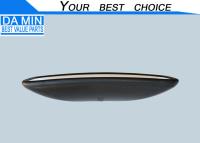 China 8978655471 Rearview Mirror Clear Glass Better For Long Distance Drive Less Dxhaustion for sale