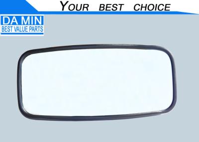 China 8978655471 Rearview Mirror Clear Glass Better For Long Distance Drive Less Dxhaustion for sale