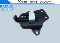 China 4HK1 Fan Belt Adjuster 8980318111 FSR FRR NPR NNR NMR Engine Model 4HK1 Fan Belt Tensioner pulley for sale