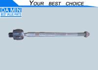 China Dmax Inner Tie Rod 8980565500 Steering Rod End For Isuzu Pickup Left Hand Drive Dmax Two Side Control for sale