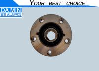 China NNR NPR NQR Front Axle Hub 8970172060 Isuzu 4HF1 4HG1 Engine Model Truck Front Wheel 5 Bolt Holes Same Mould With Origin for sale
