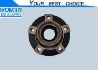 China NNR NPR NQR Front Axle Hub 8970172060 Isuzu 4HF1 4HG1 Engine Model Truck Front Wheel 5 Bolt Holes Same Mould With Origin for sale