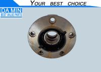 China NNR NPR NQR Front Axle Hub 8970172060 Isuzu 4HF1 4HG1 Engine Model Truck Front Wheel 5 Bolt Holes Same Mould With Origin for sale